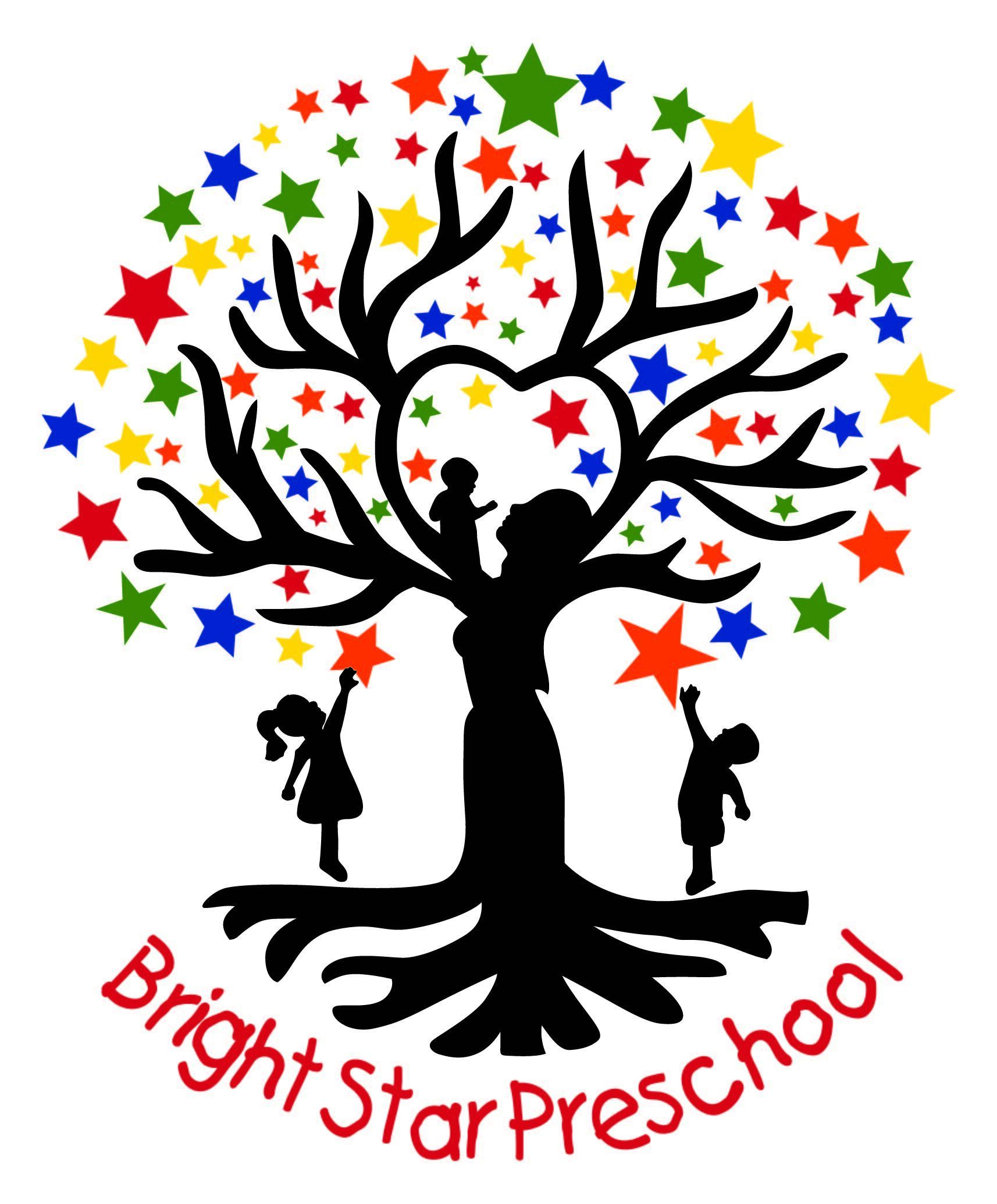 Bright Star Preschool | Tucson Preschool and Daycare