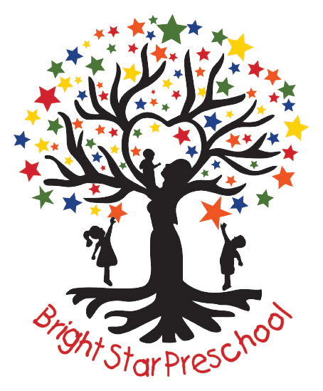 Bright Star Preschool | Tucson Preschool and Daycare
